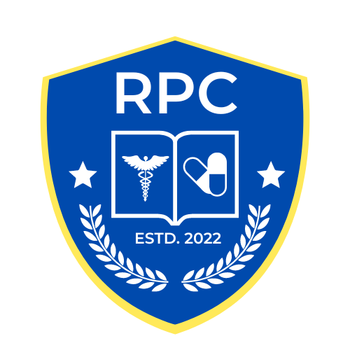 Raiganj Pharmacy College - Raiganj